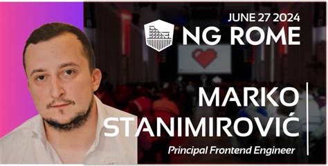Ngrome On Linkedin Ngrome Ngromemmxxiv Ngrome2024 Angular Angular