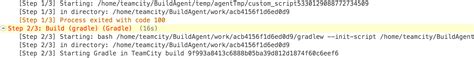 Can The Headref And Baseref Properties Of A Github Pull Request Be