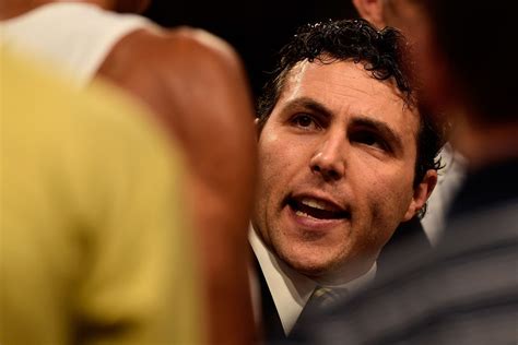Technical Tidbits Pastner Lammers And Okogie Clean Up On Awards Day From The Rumble Seat