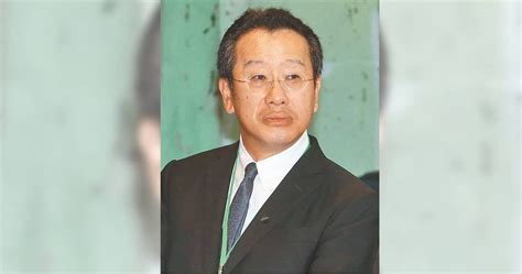 兩岸關係愈趨緊張！美國採「戰略模糊」牽制 軍事強化台灣自我防衛韌性 政治 Ctwant