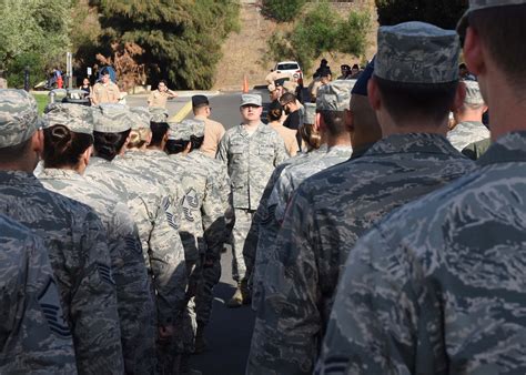 126th Air Refueling Wing Home Facebook