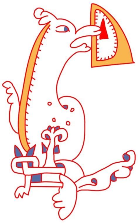 Буквица С (слово) | Stencils, Initial letters, Initials