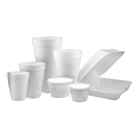 Single Stream Recycling Dswa
