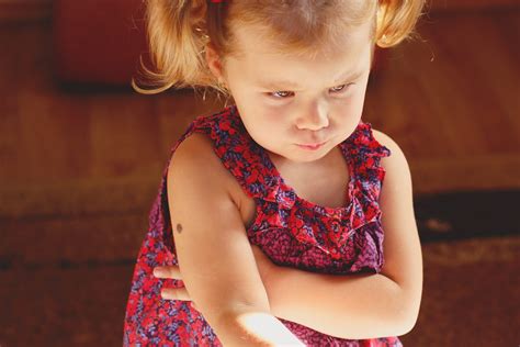 My Daughter Hates Me But Loves Her Dad 10 Winning Solutions