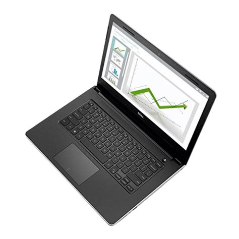 Dell Vostro Th Gen Intel Core I Gb Ram Gb Ssd Inches Swemi Computers