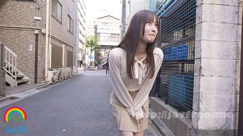 [sora 454] 羞恥特化 僕を困らせるあざと可愛い年下痴女子 天然美月 High Quality Jav