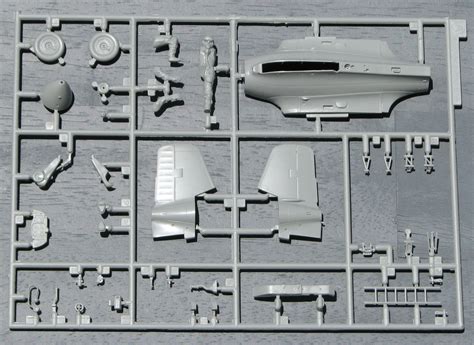 Messerschmitt Me 163s 1 Hangar 47