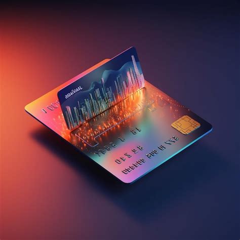 credit card visualization free download on freepik