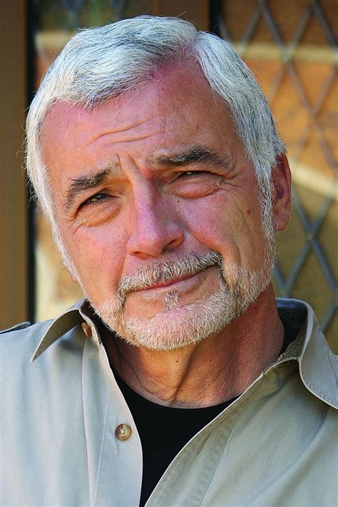 James M Adovasio Alchetron The Free Social Encyclopedia