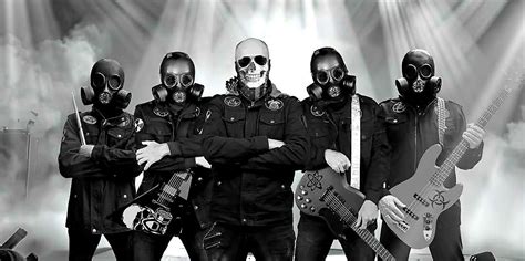 Mr Rocks Show Mr Rocks Show Added A New Photo