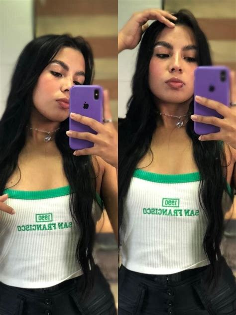 Sofi05 Free Live Webcam Show And Xxx Chat Xhamsterlive
