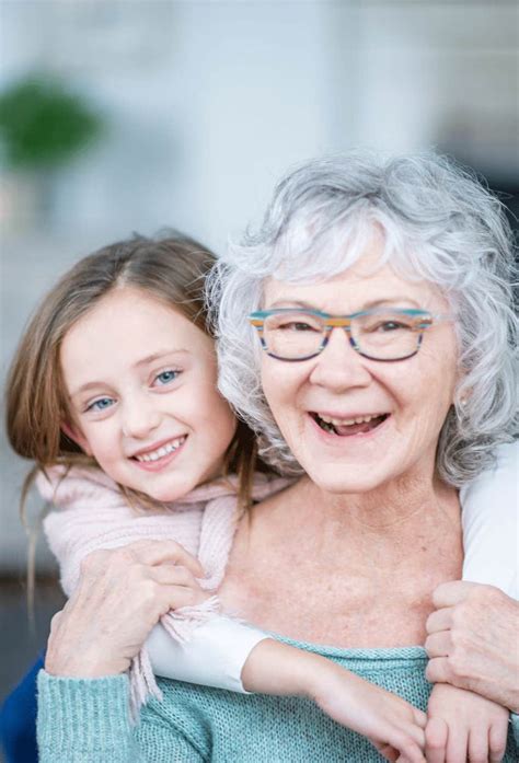 Daughter Who Won The Lottery Threatens To Go No Contact After Mom Asks Her To Contribute To