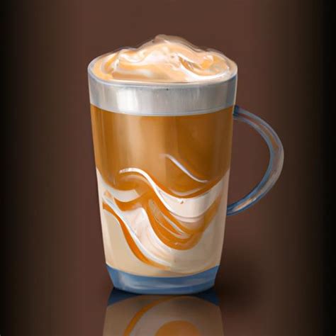 Whats The Difference Between Latte And Espresso The Truth Revealed Coffee Pursuing