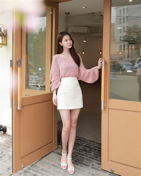 김짤닷컴 김이영