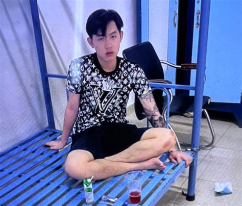 Người Mẹ Khóc Nghẹn đón Tro Cốt Con Trai Từ Campuchia Trở Về Con đã Về