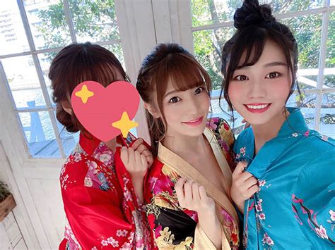 Av女优 这数据太狂！每两百个日本女人“就有1人下海” 媒体震撼统计引热议 沐风文化