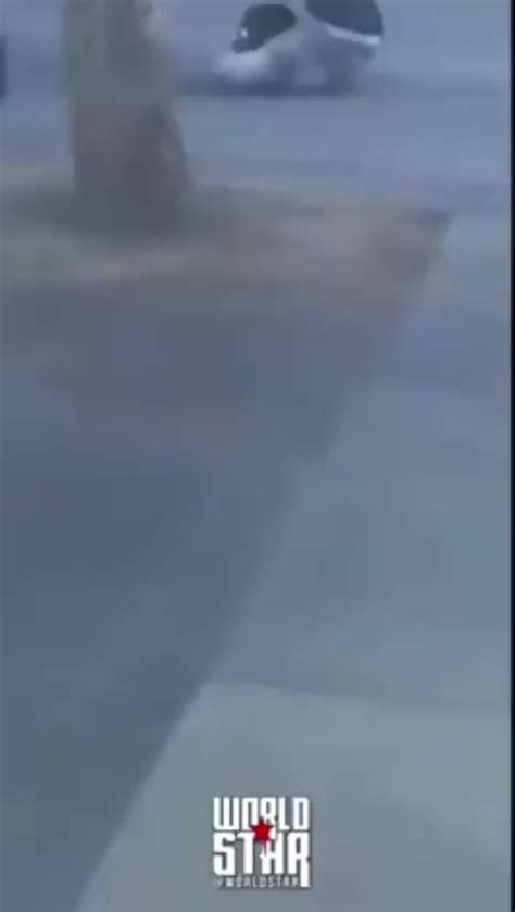 Rolling Album On Imgur