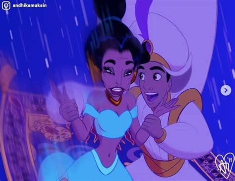 Aladdin On Tumblr