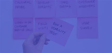 unlocking success with user experience ux best practices your it team
