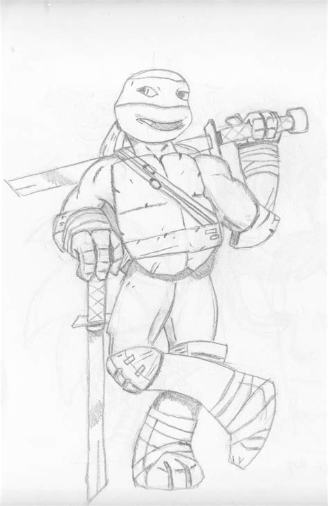 Drawing Nickelodeon Characters You Can Record The Video With Your Vcr