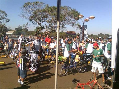 Blog Ernani Carreira Guaíra SP NetGuairaSP Prefeitura Municipal de Guaira SP realiza Semana