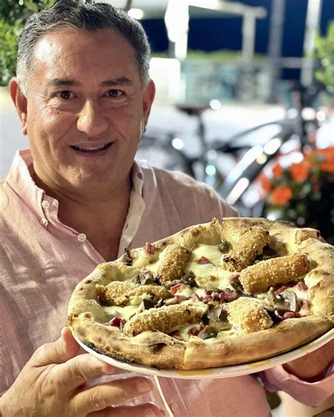 Sal De Riso Menu E Prezzi Del Ristorante In Costiera Amalfitana