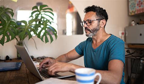 Online Mining And Engineering Courses
