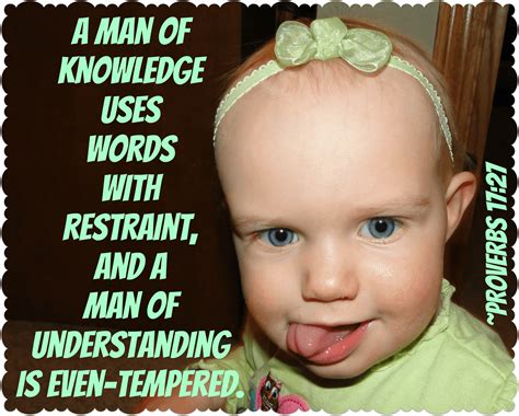 Biting My Tongue The Priceless Journey