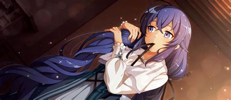 Roxy Wallpaper Background