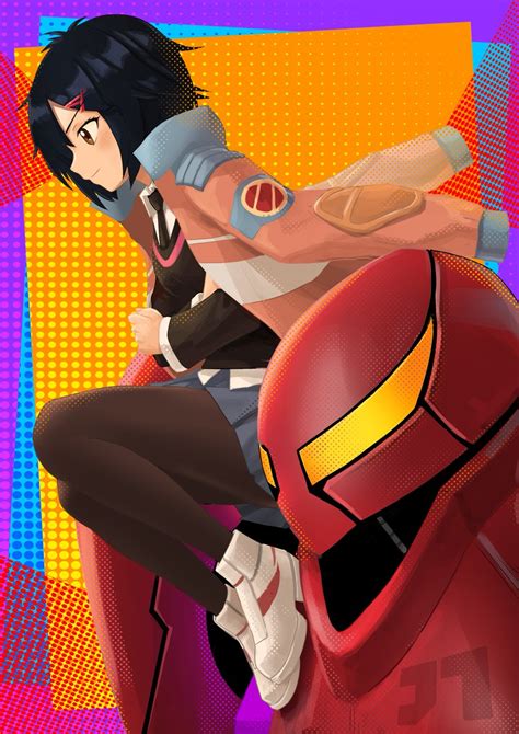 Jt On Twitter ペニー・パーカー Peniparker Spiderverse