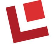 Lucidworks Fusion Pricing Reviews And Features December 2023