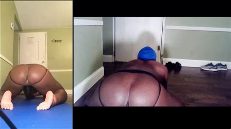 Body Ody Ody Trying To Get Mine Right Xhamster