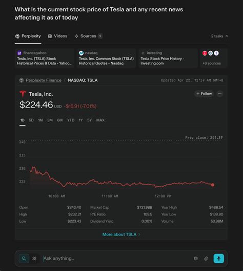 Perplexity Ai Vs Chatgpt Ai Tool Comparison