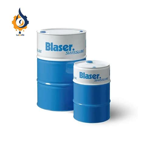 Best Price For Grindex 10 Co Buy High Performance Grinding Fluid