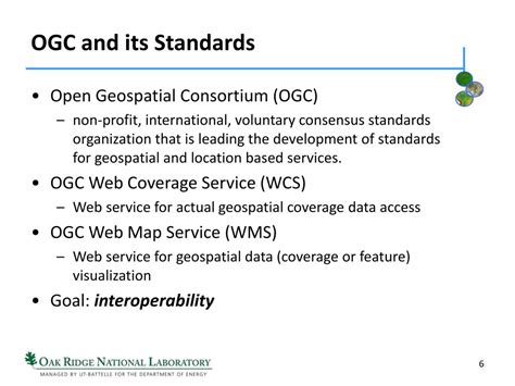 Ppt Spatial Data Access Tool Powerpoint Presentation Free Download Id4078165