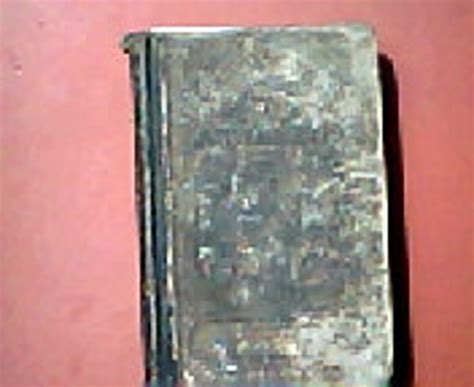 Rays Arithmetic Third Book Practical Arithmetic By Joseph Ray 1857