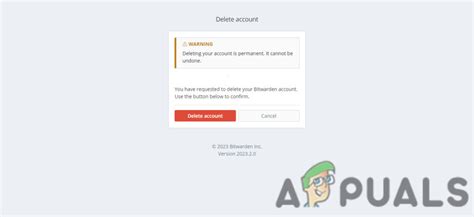 Forgot Bitwarden Master Password Try These Steps To Recover It