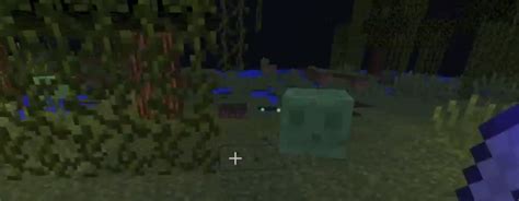 How To Make Magma Block Minecraft Recipe How To Make Magma Block Minecraft Recipe