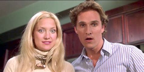 15 Best Romance Movies Of The 2000s