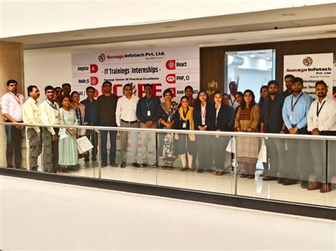 scope sumago on linkedin iot facultydevelopment techcommunity