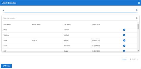 Bowel Tracking Software User Guide