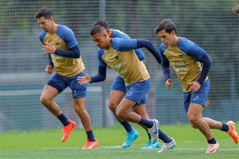 Pumas Unam Hace Respetar Su Casa Ante Rayados Vavel México