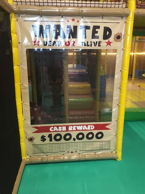 Sample Text R Crappydesign