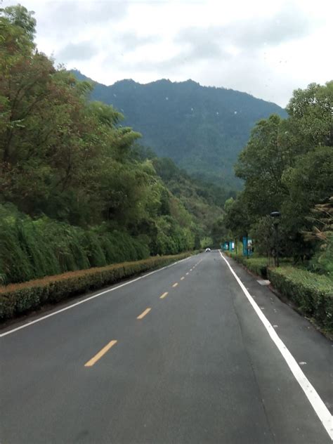 2025小金山营地玩乐攻略 休闲又开心去哪儿攻略