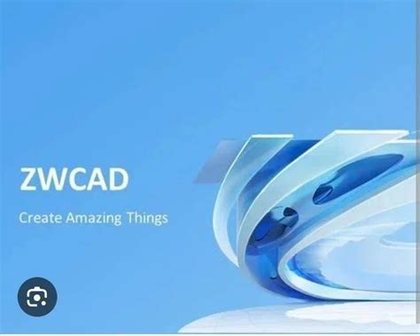 Solidworks Premium Software At ₹ 43200 Solidworks Software In Hyderabad Id 2857220475012