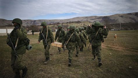 САЩ Руски наемници минират в Триполи Новини бг