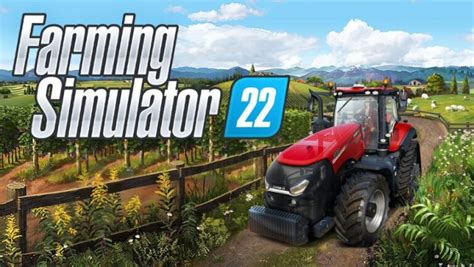 The 10 Best PS5 Simulation Games 2025 Gaming Gorilla
