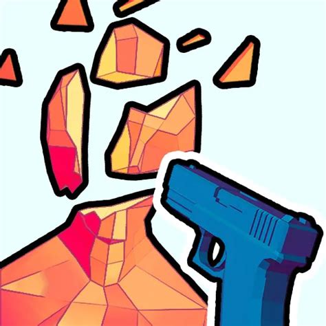 Block Blast Unblocked Play Without Restrictions