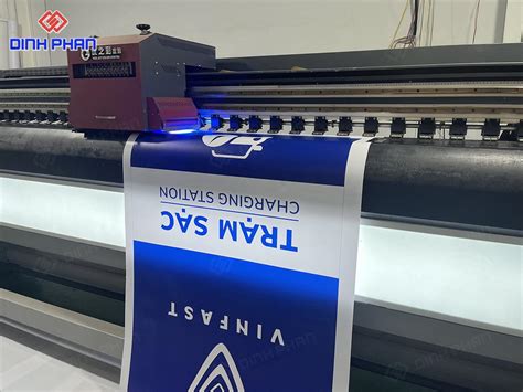 Top 7 Công Ty In Uv Tại Thủ Đức Giá Rẻ In Nhanh