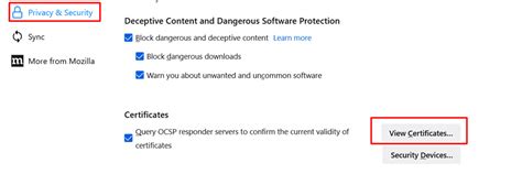 Apache Jmeter Load Testing Test Mobile Apps On Windows Techdirectarchive